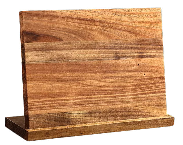 Zenith Magnetic Knife Block – Threat Response Solutions