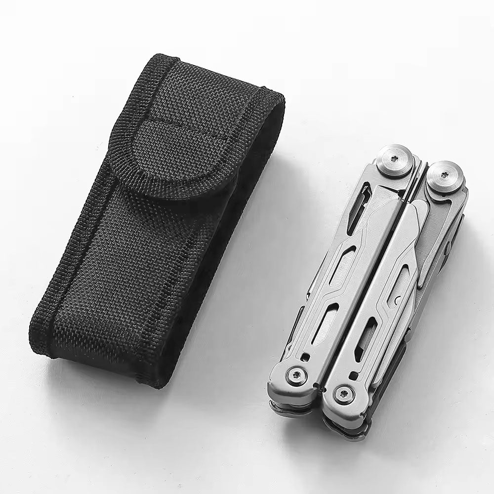PowerGrip 16X Multitool – Threat Response Solutions
