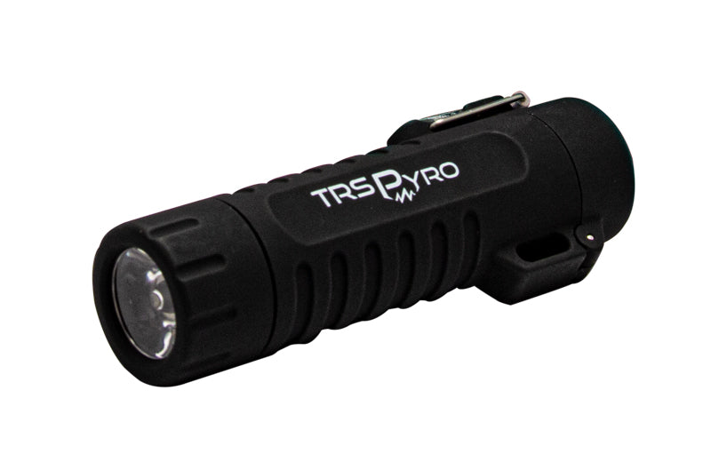 Pyro Plasma Arc Lighter – Threat Response Solutions