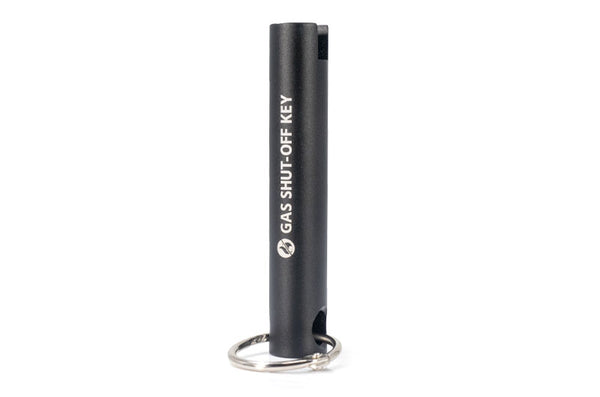 Ripper Keychain Self Defense Tool – Threat Response Solutions