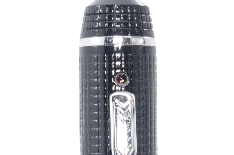 Surveillance Spy Pen – Threat Response Solutions