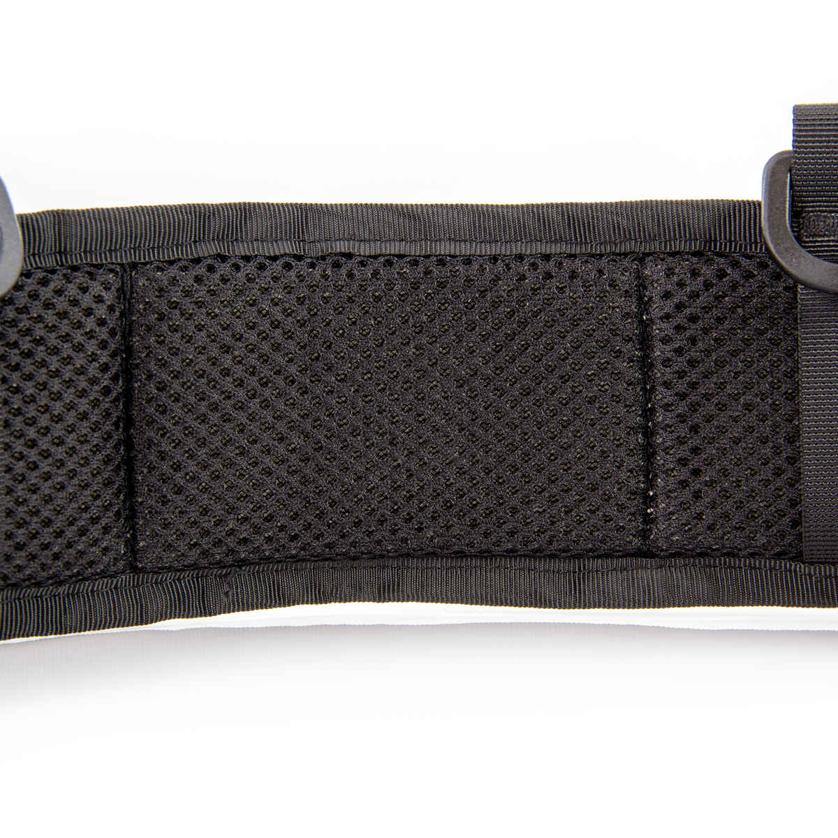 Battle Belt Rig – Threat Response Solutions